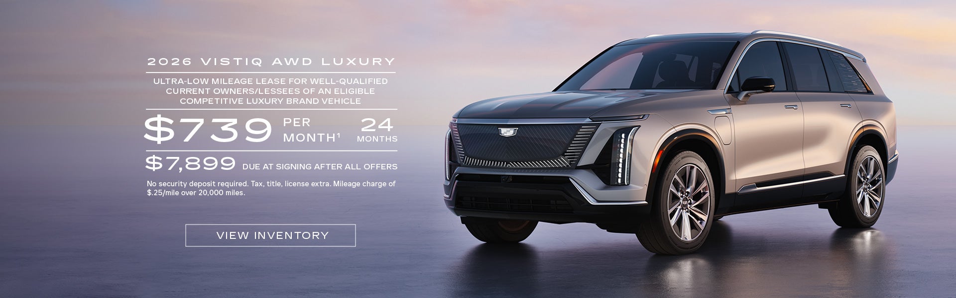 Miami Cadillac Dealer in Miami FL | Fort Lauderdale Hollywood Pompano ...