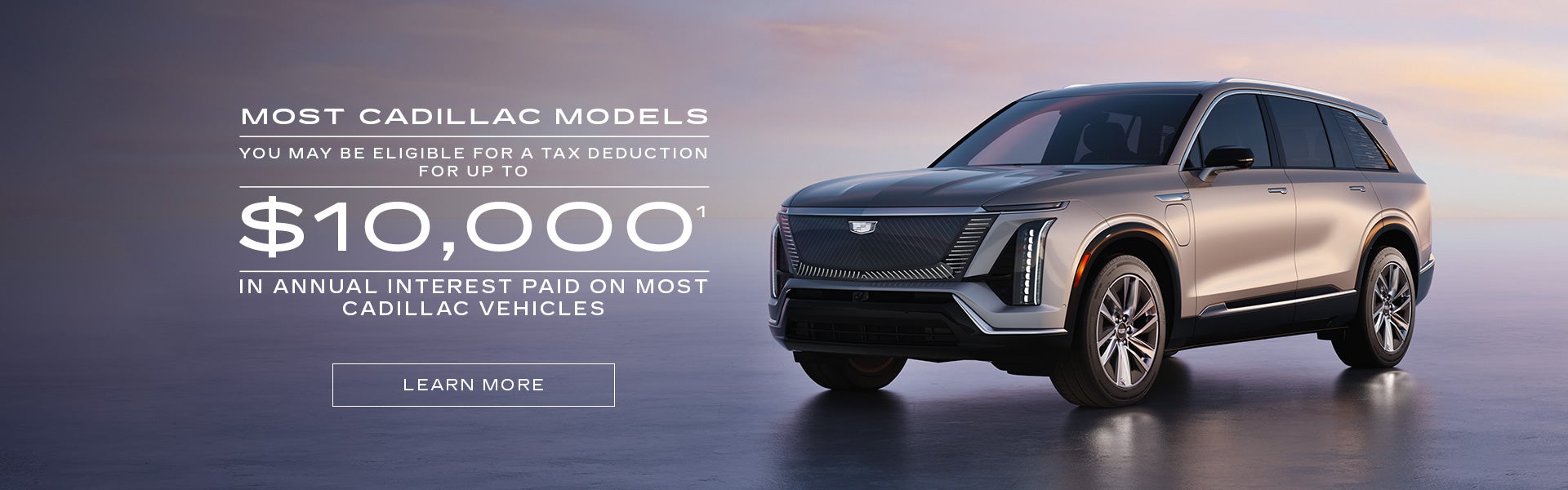 Miami Cadillac Dealer in Miami FL | Fort Lauderdale Hollywood Pompano ...